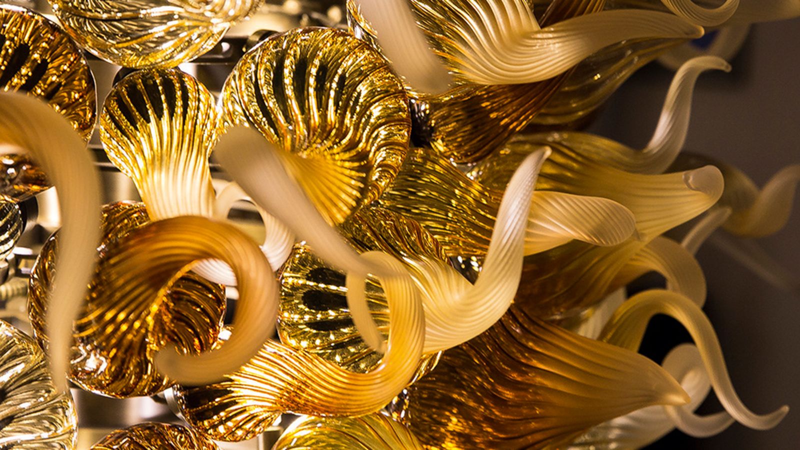 Investment advice: Why Crystal Caviar’s glass sculptures are perfect ...